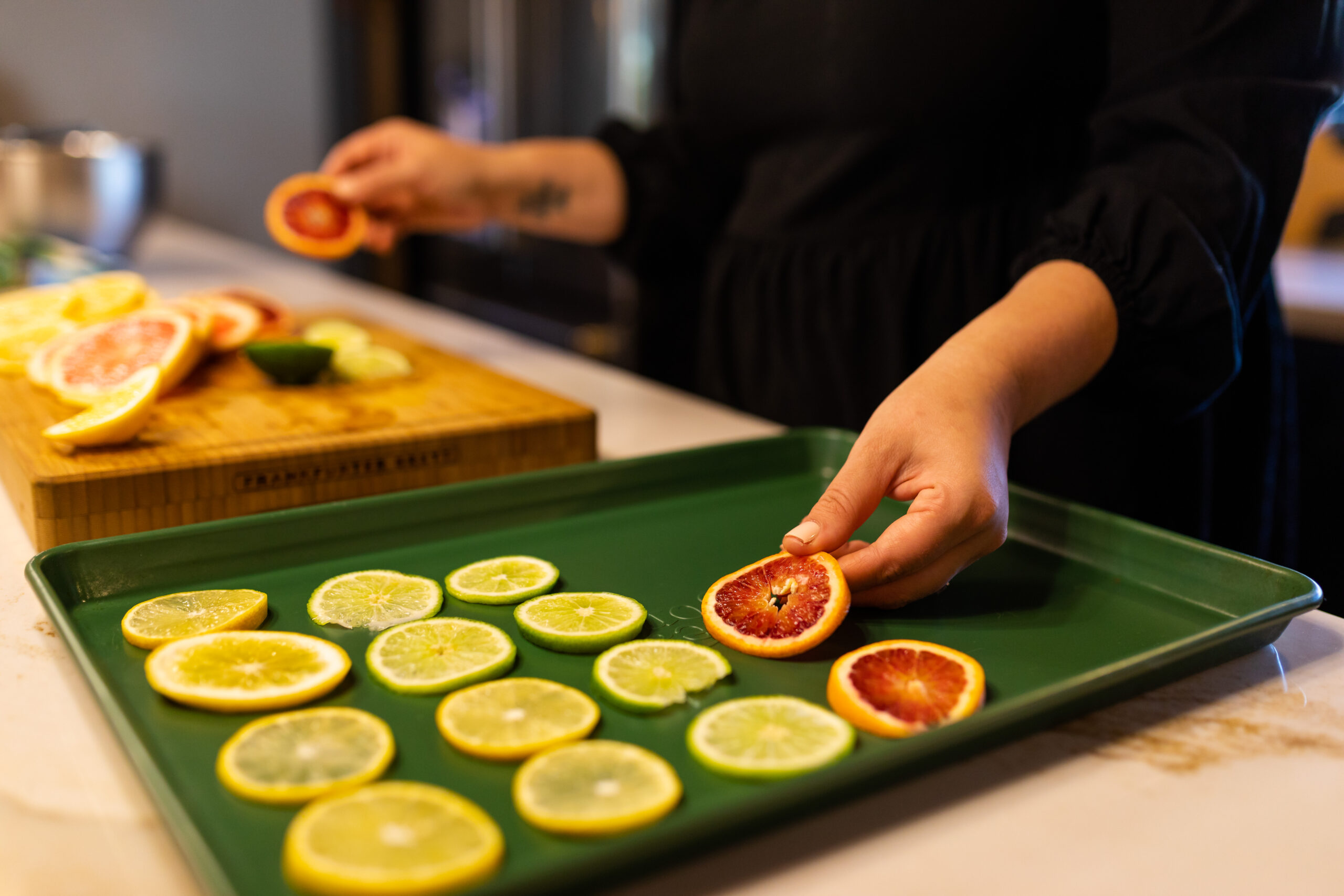 Dried citrus: Methods and tips on how to do it %%page%% %%sep ...
